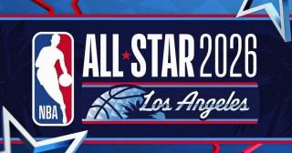 NBA_ALL_STAR_2026 | Tracking | GMA News Online