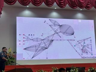 ANSON_QUE_KIDNAPPING | Tracking | GMA News Online