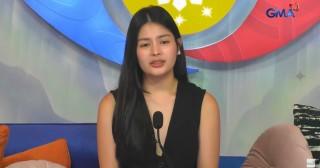 AZ_MARTINEZ | Tracking | GMA News Online