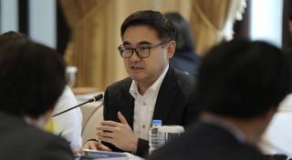 OSAPIEA | Tracking | GMA News Online