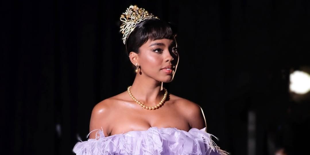 Chelsea Manalo looks back on Miss Universe Philippines 2024 journey as reign ends | GMA News Online