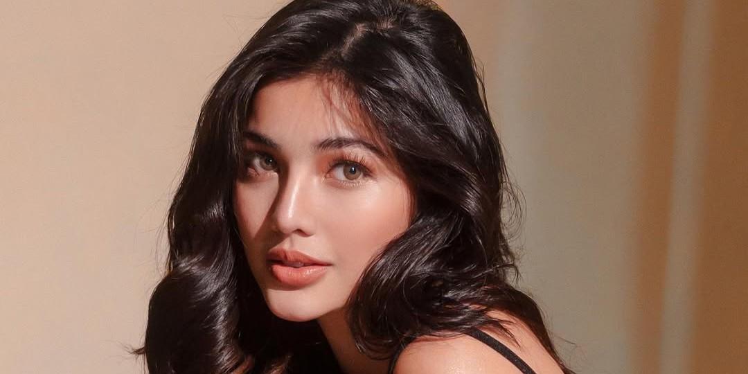 Jane De Leon is the new house guest of ‘Pinoy Big Brother: Celebrity Collab Edition’ | GMA News ...
