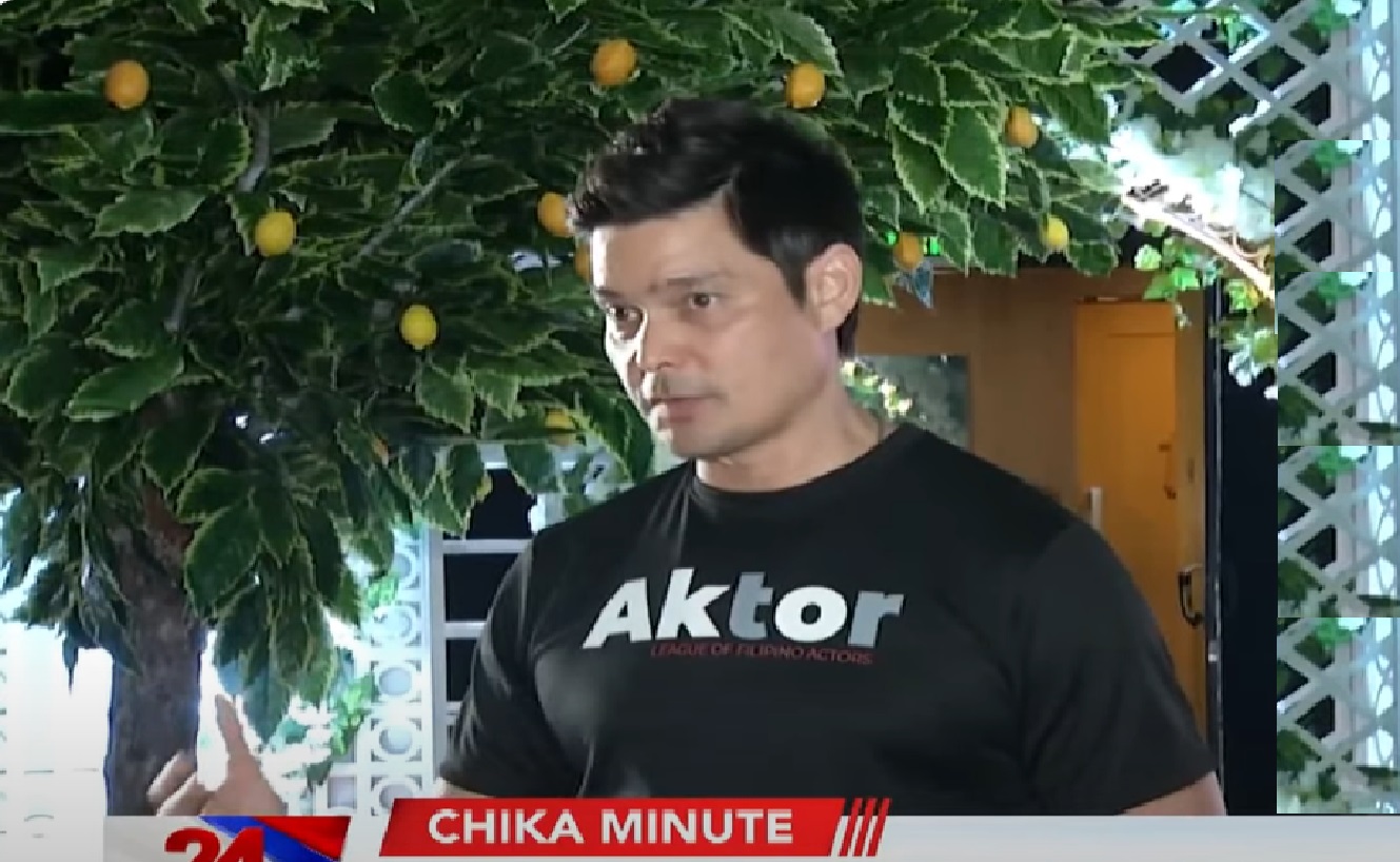 Aktor PH, inilunsad ang online database para sa kanilang mga miyembro ...