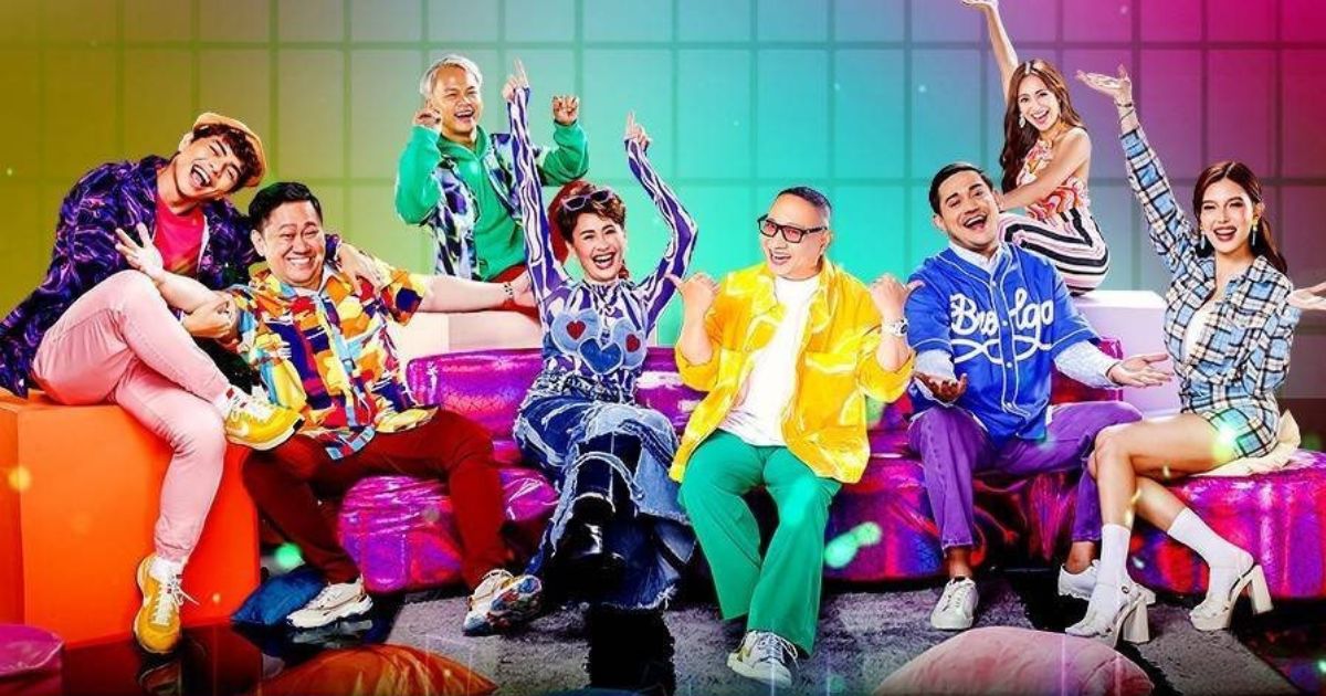 'Bubble Gang' is looking for new talents for 30th anniversary | GMA ...