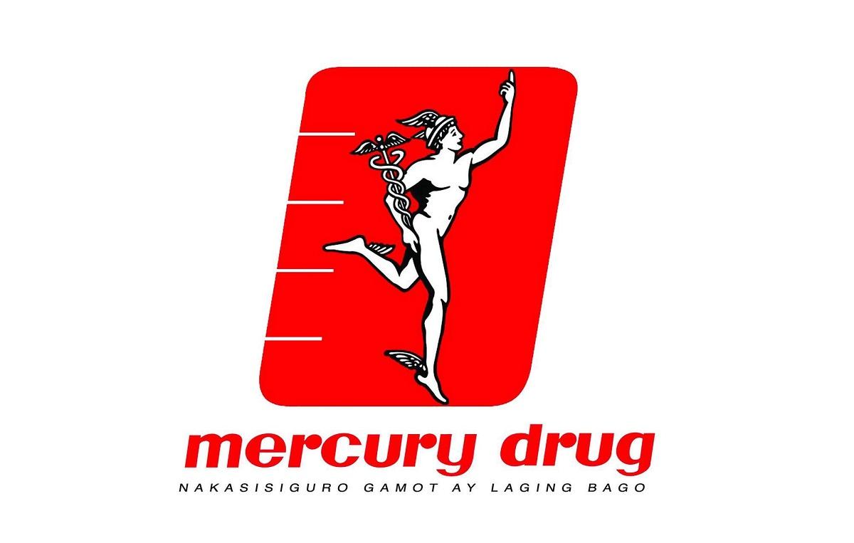 92 Mercury Drug stores to accept guarantee letters from AICS, AKAP ...