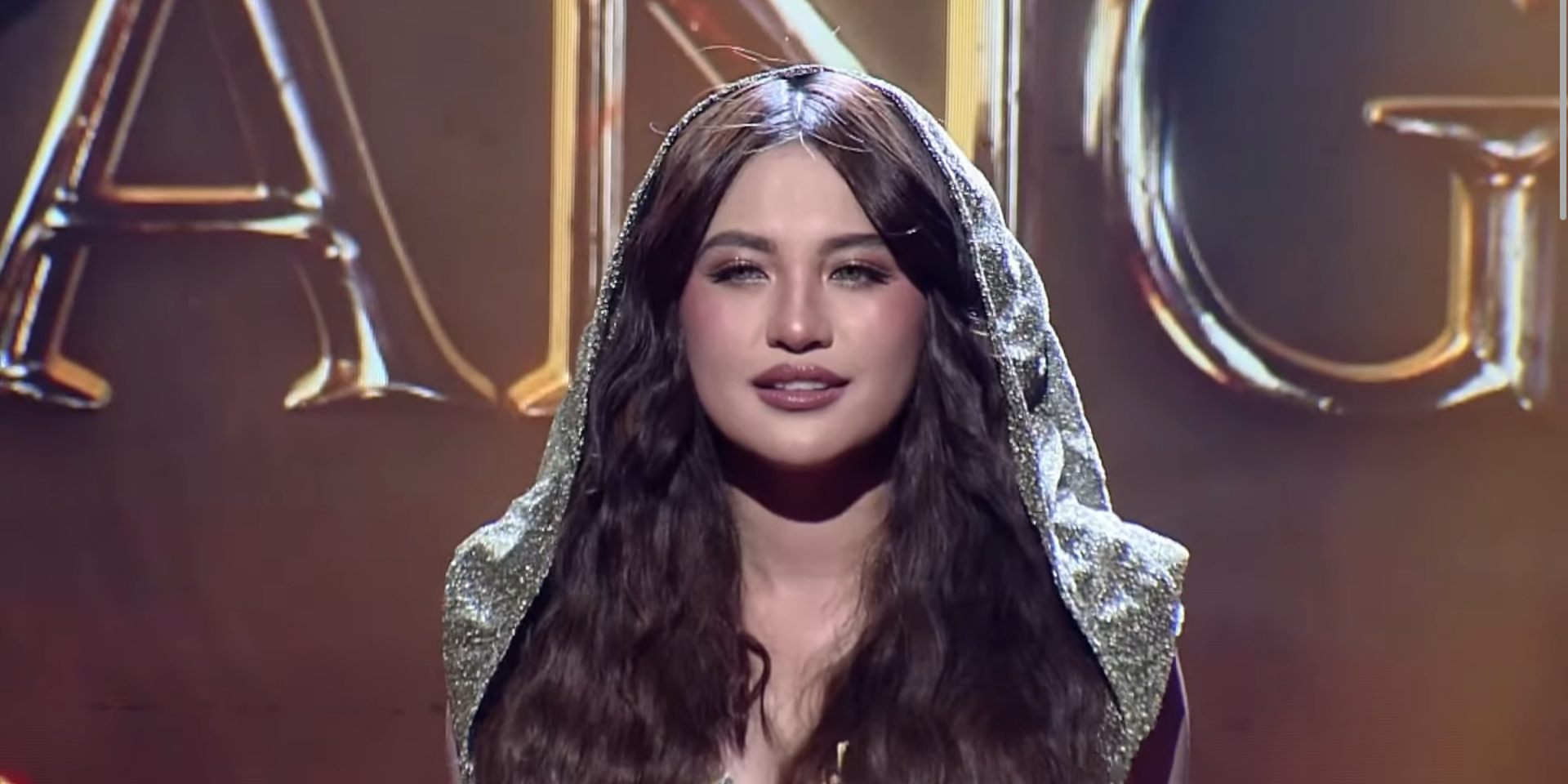 Julie Anne San Jose lends voice to ‘Sang’gre’ OST | GMA News Online