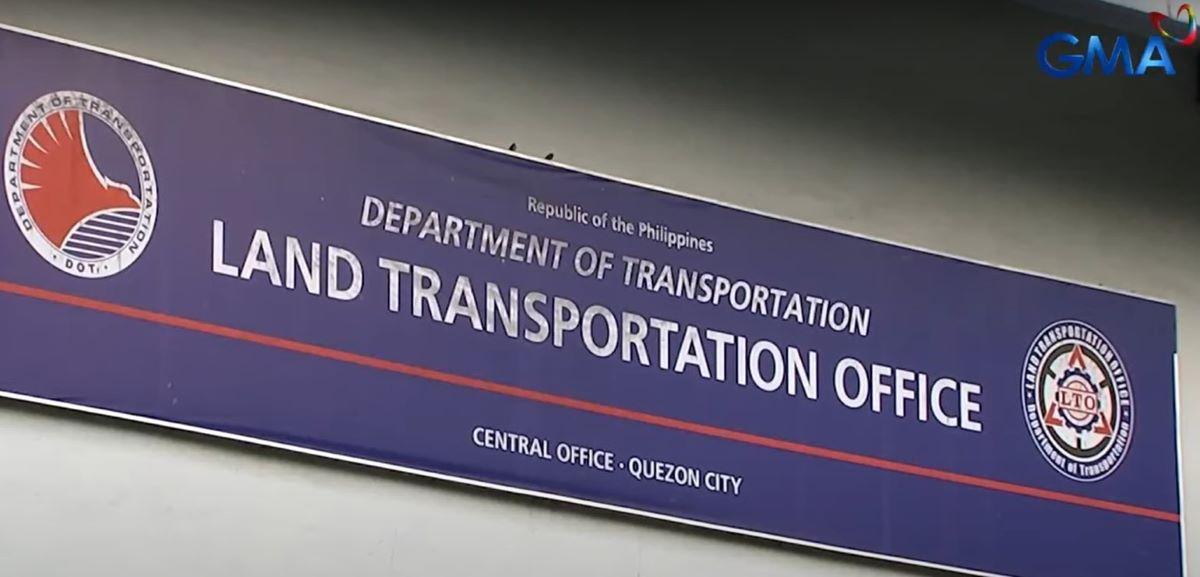 LTO eyes higher CTPL coverage, stricter driver training requirements ...