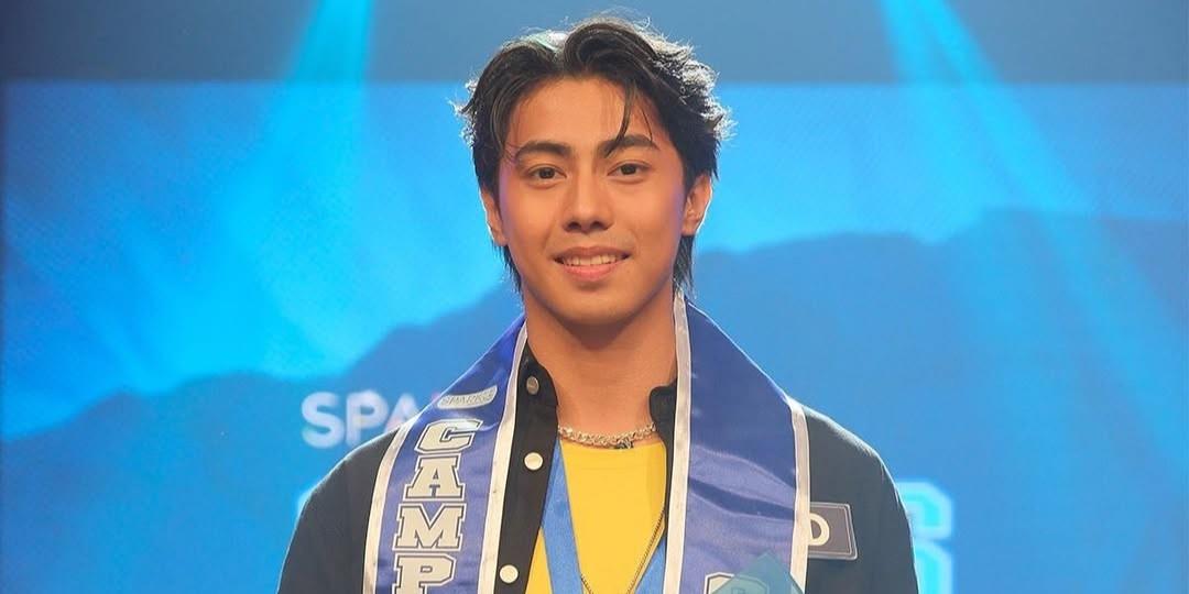 Sparkle Campus Cutie grand winner Mad Ramos hopes to represent Muslim community | GMA News Online