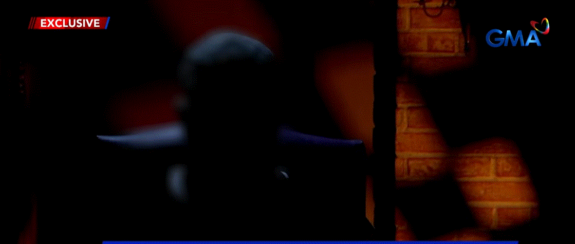 Cops among those linked to missing sabungeros case | GMA News Online