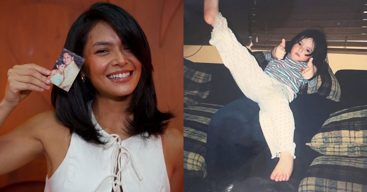 Bianca Umali pens heartfelt letter after becoming crowd favorite among PBB fans | GMA News Online