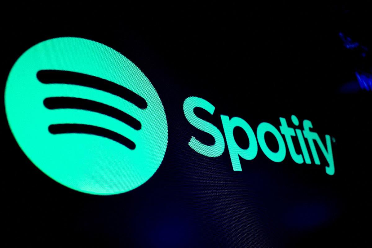 Spotify announces messaging feature for free, premium users | GMA News Online