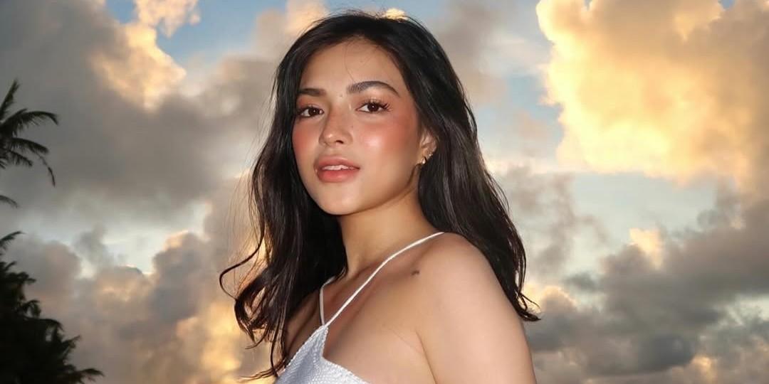 7 times Mika Salamanca proved her singing prowess | GMA News Online