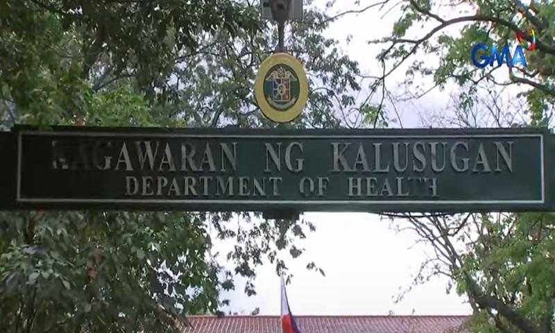 Zero-balance billing implemented in 87 DOH hospitals nationwide | GMA ...
