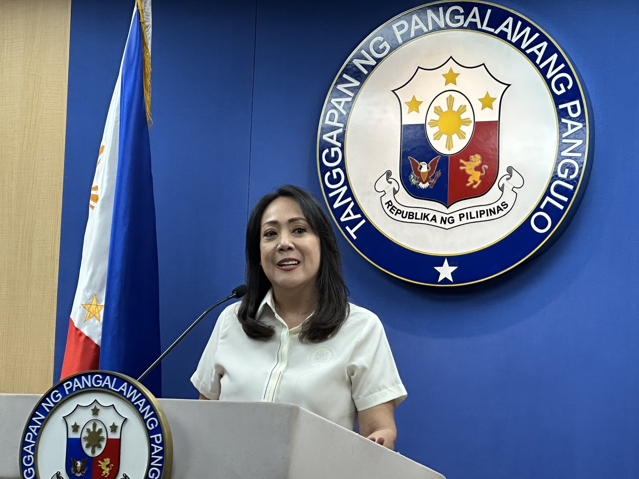 2M passengers served under OVP’s ‘Libreng Sakay’ —spox | GMA News Online