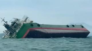 LCT_GOLDEN_PHOENIX | Tracking | GMA News Online