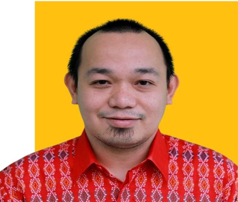 Filipino Divine Word Missionary priest named Radio Veritas Asia general manager | GMA News Online