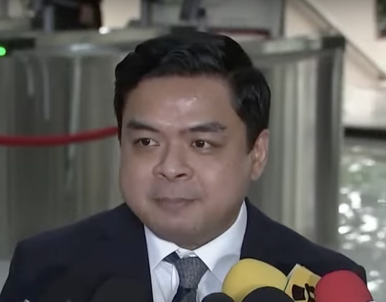 The Scandal Sheets: Philippine Politics and The Economy | Page 414 ...