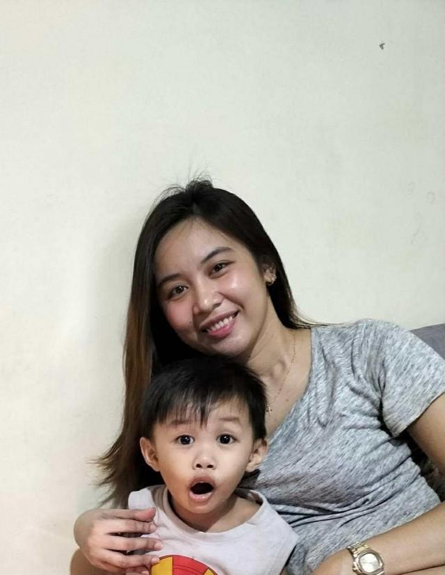 The Medical City expands its FastER system across its hospitals | GMA News Online