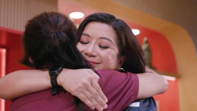 I-LISTEN WITH KARA DAVID: Drops this September 17, 2025 on Spotify, Apple Music and the GMA ...