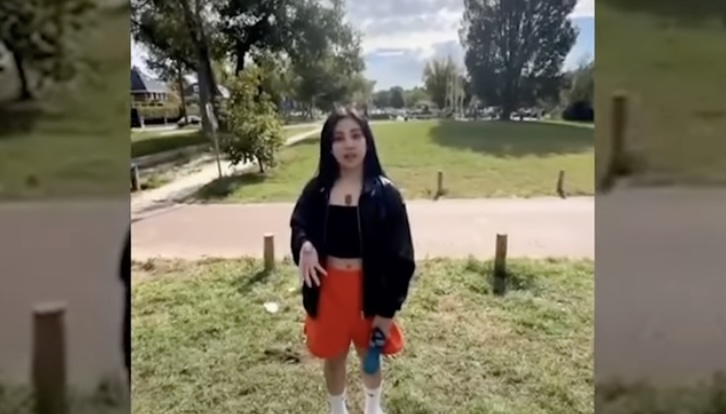 Kitty Duterte says ex-President Duterte 'alive and well' | GMA News Online