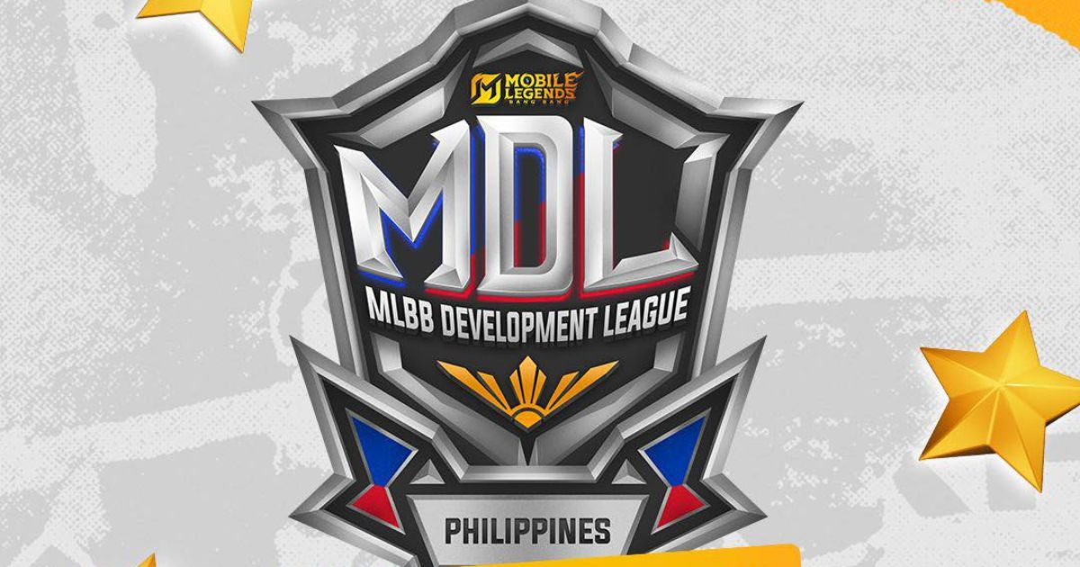 MDL Philippines slaps two-year ban on five Twisted Minds Bear players ...