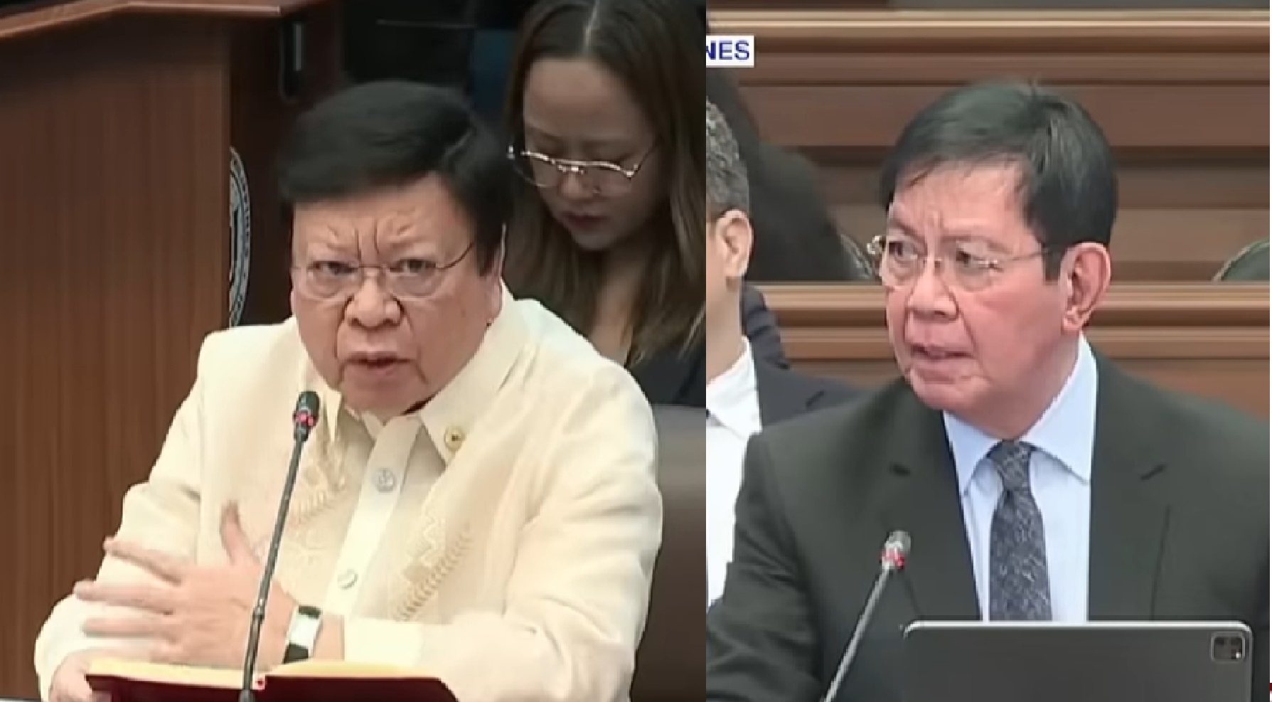 Psychic na si Rudy Baldwin, inihayag ang mga pangitain ngayong 2025 ...