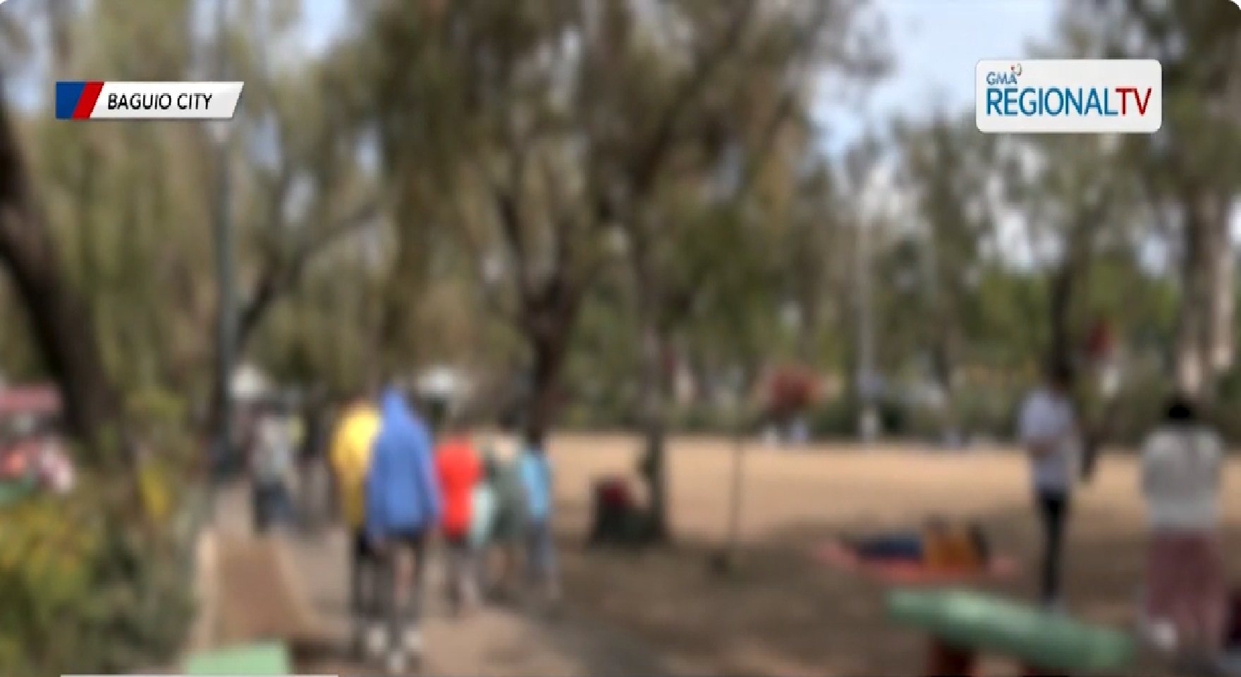 July 4 ang dating Araw ng Kalayaan sa Pilipinas | Balitambayan