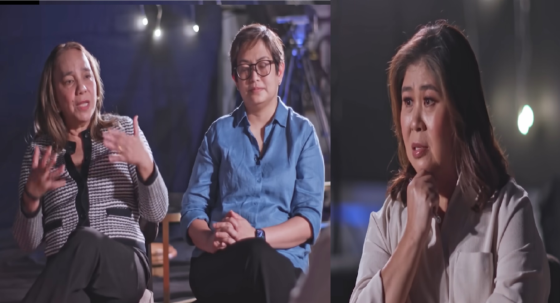 Gurong nagpanood ng porn sa kanyang mga Grade 10 student, nag-resign na | Balitambayan