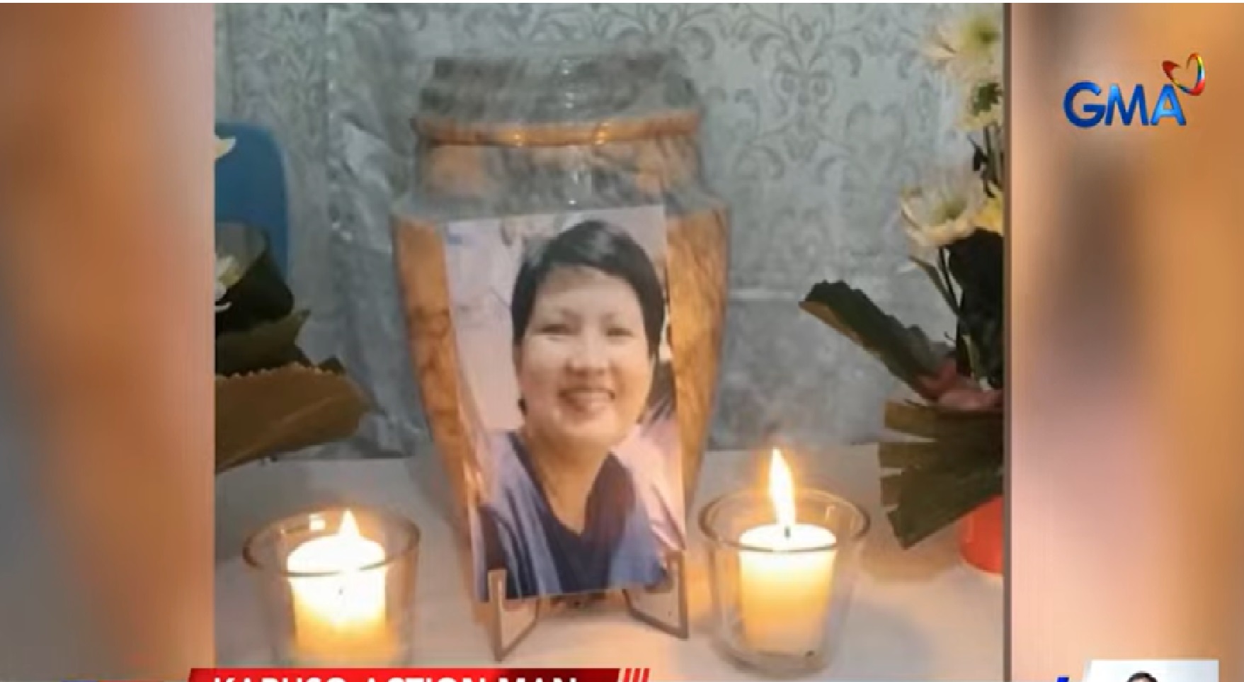 Mister, ‘di mailabas ang labi ng kaniyang pumanaw na misis sa ospital dahil sa mahigit P1-M ...