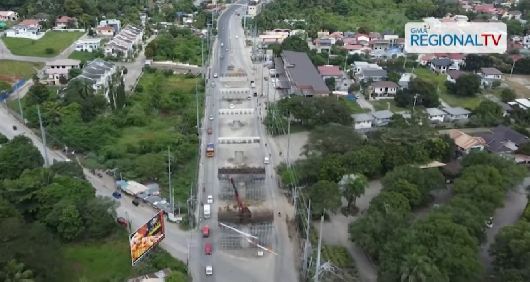 MinDA, dismayado sa maliit na budget para sa Mindanao, at katiwalian sa ...