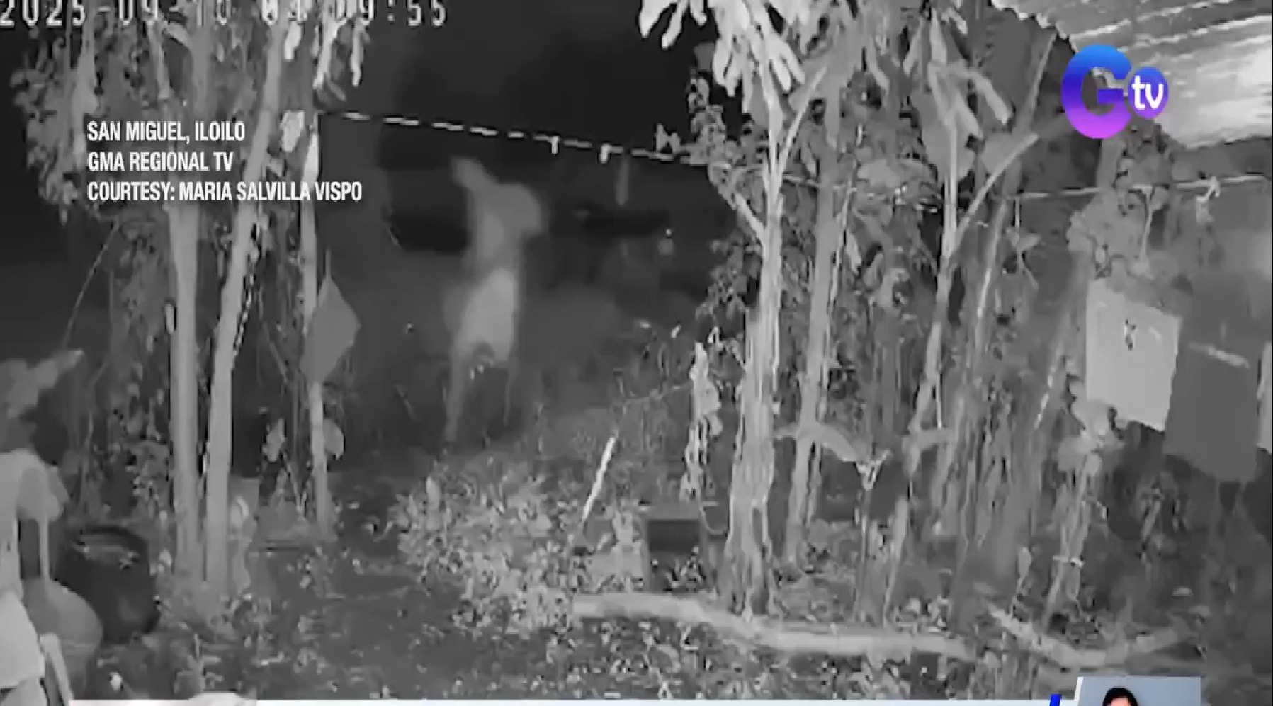 48-anyos na amain, patay nang 21 beses saksakin ng live-in-partner ng kaniyang stepdaughter ...