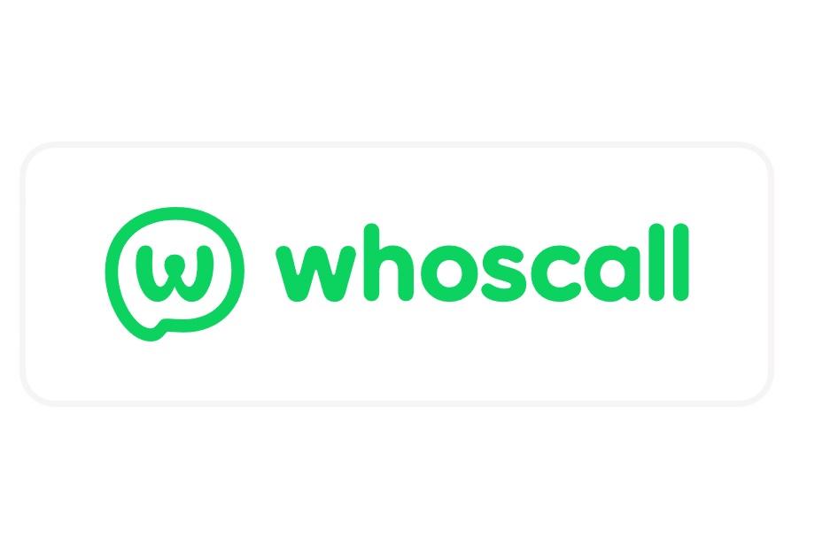 Whoscall eyes ‘a million range’ increase in app users in PH | GMA News ...