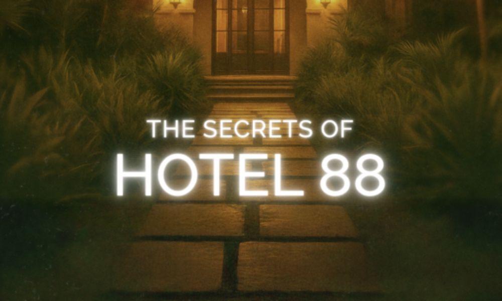 GMA and ABS-CBN to collaborate anew with ‘Secrets of Hotel 88’ featuring 'PBB: Celebrity Collab ...