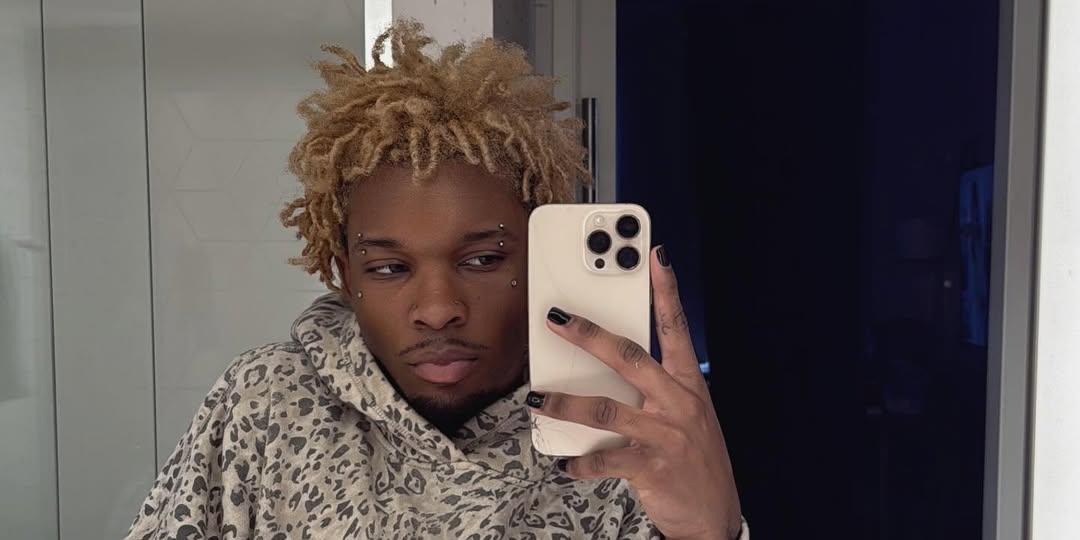 Decaying body found in D4vd's Tesla identified as teen girl | GMA News ...