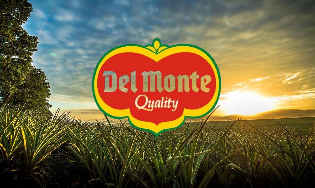 Del Monte reports 15% growth in Q1 sales | GMA News Online