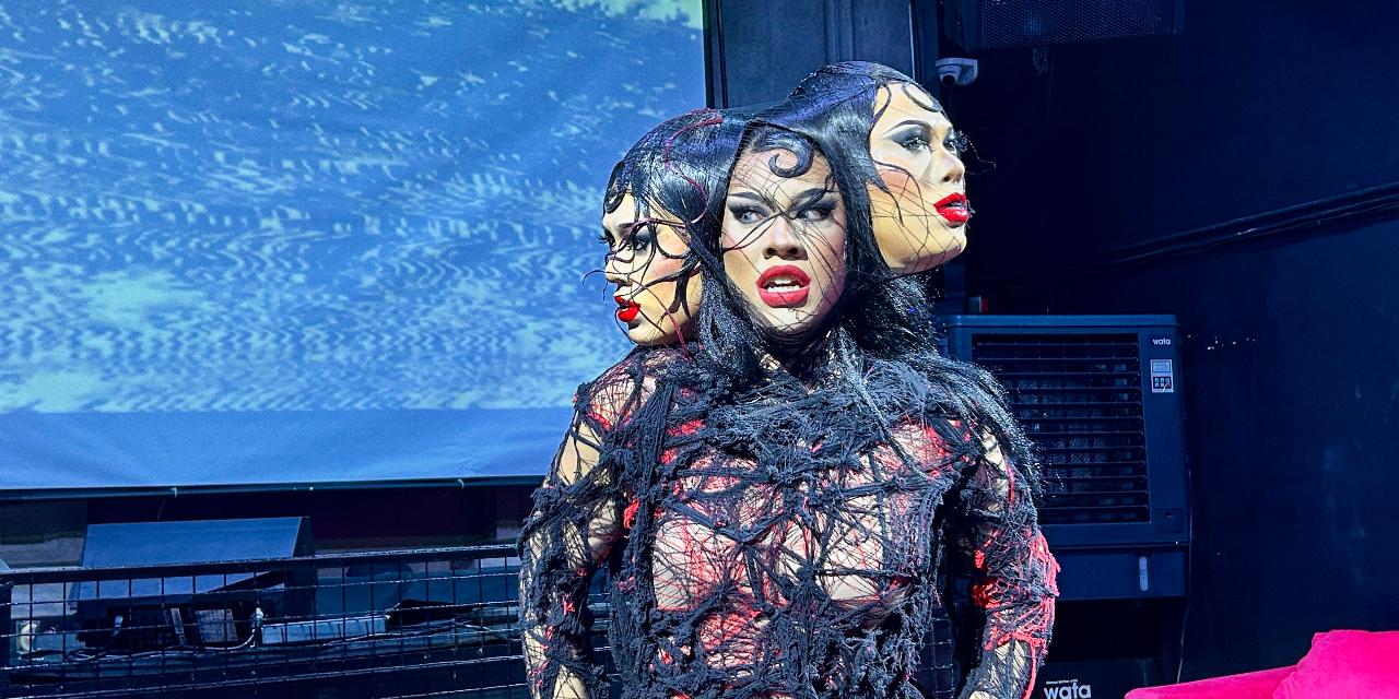 'DRPH: Slaysian Royale': Arizona Brandy bounces back as winner of ...