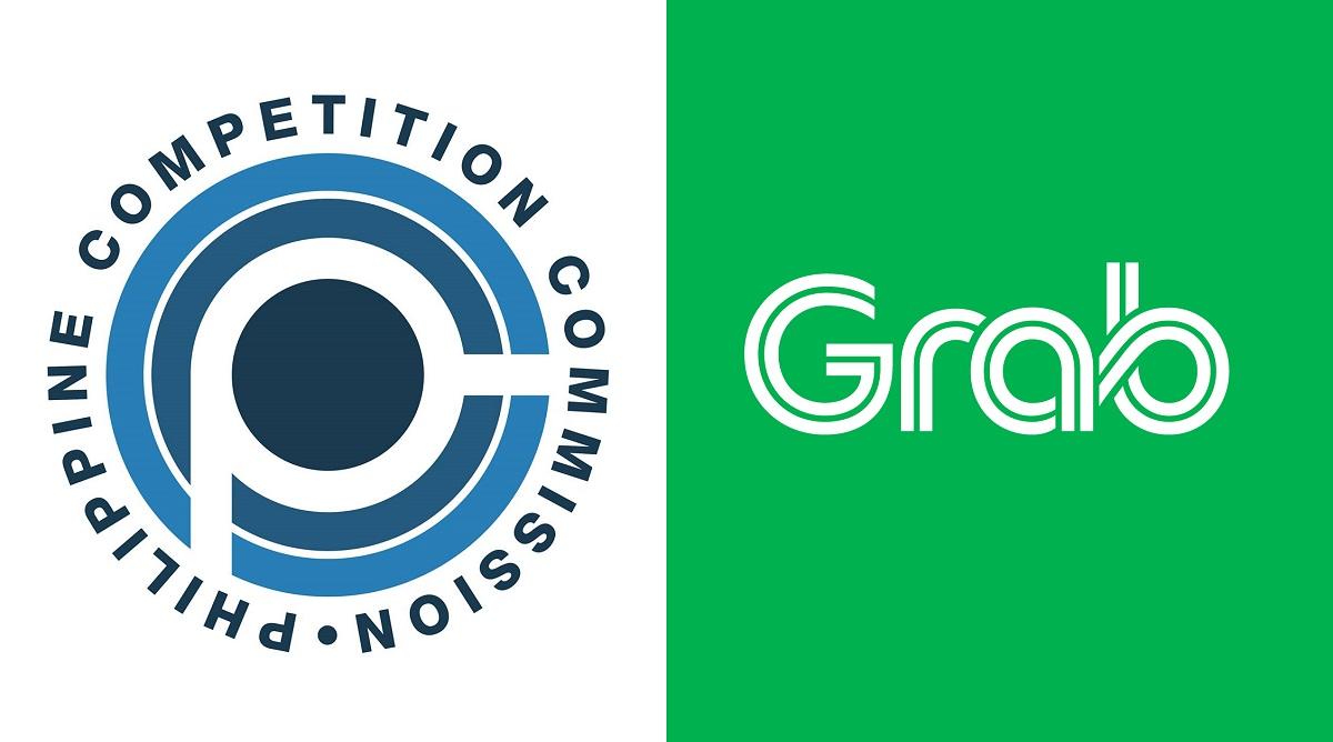 PCC agrees to extend Grab PH driver incentive program’s regulatory review | GMA News Online