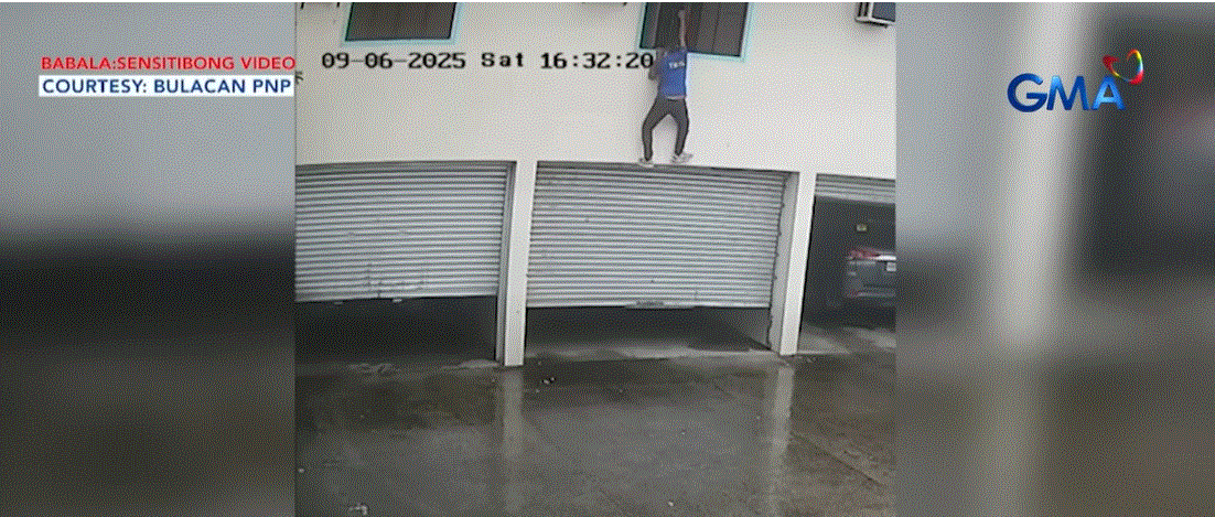 TNVS driver abducted, authorities now looking for stolen car | GMA News ...