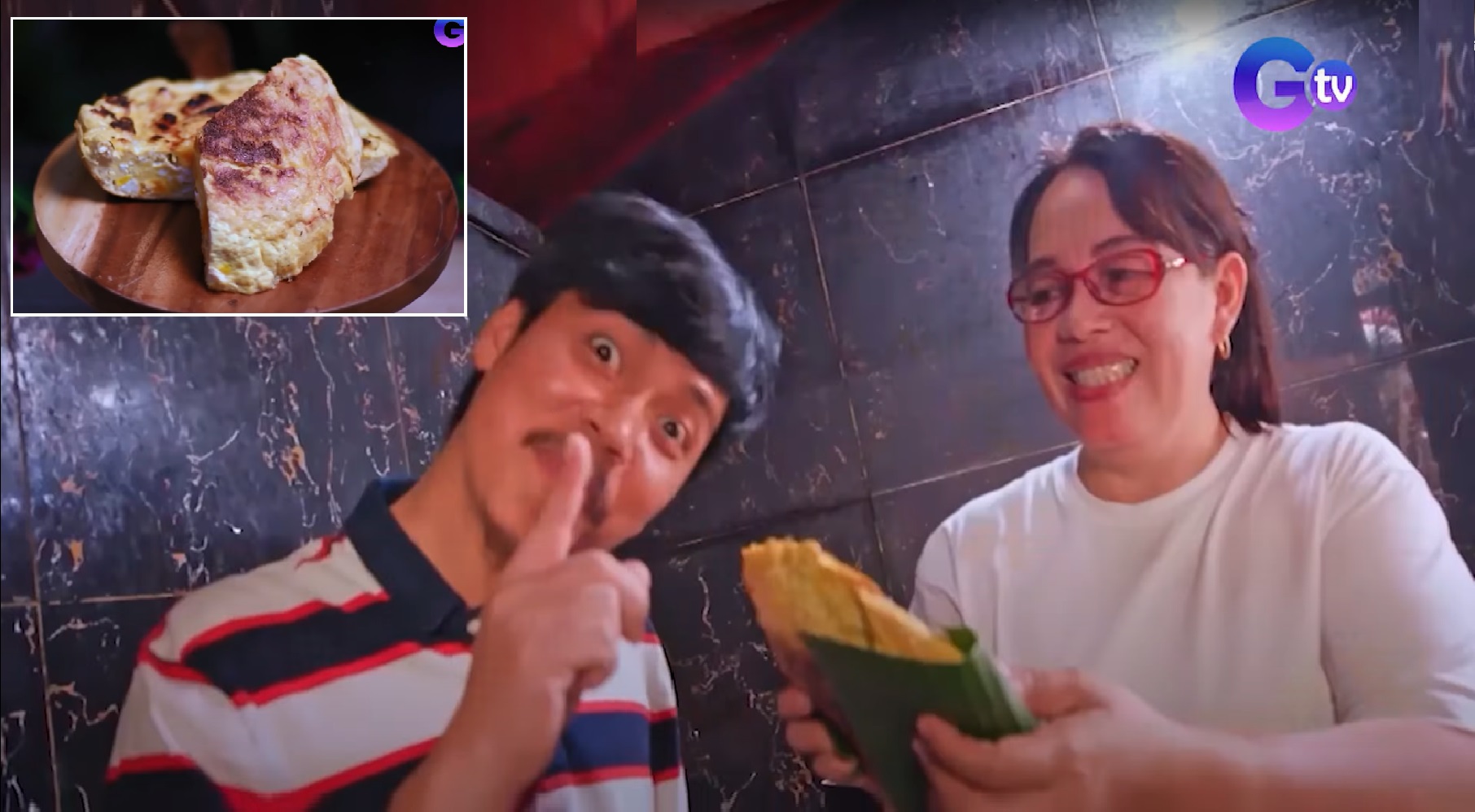 Mga pagbaha sa bansa na palala nang palala, may lunas pa ba? | Balitambayan