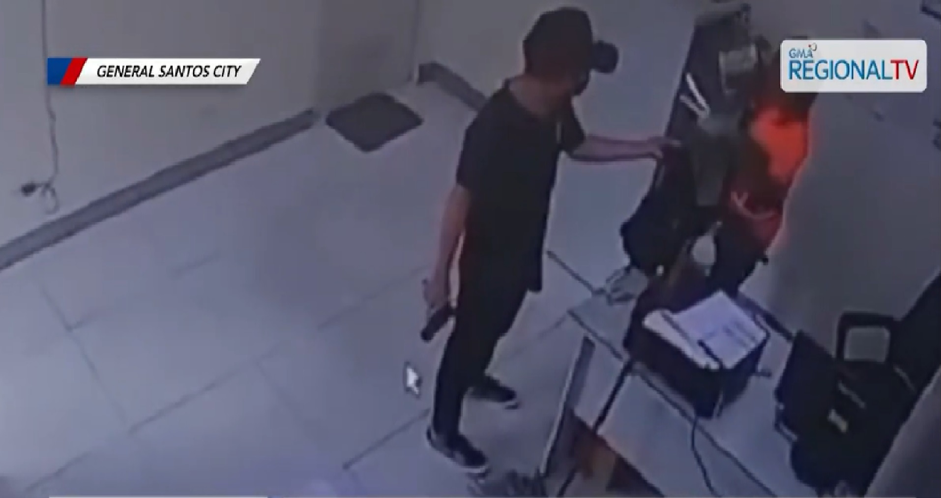 Ed Caluag, ipinakilala ang kaniyang girlfriend na laman ng kaniyang ...