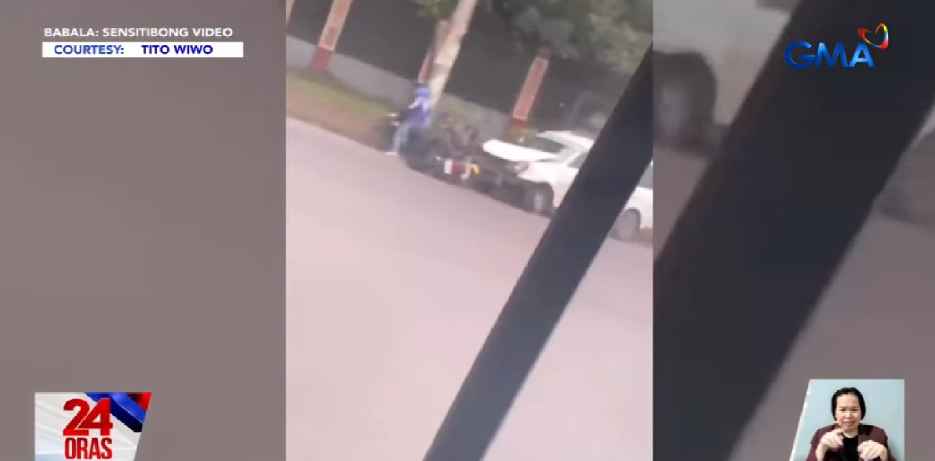 Gretchen Barretto, naghain ng counter-affidavit sa DOJ; abogado, sinabing 'unsubstantiated' ang ...