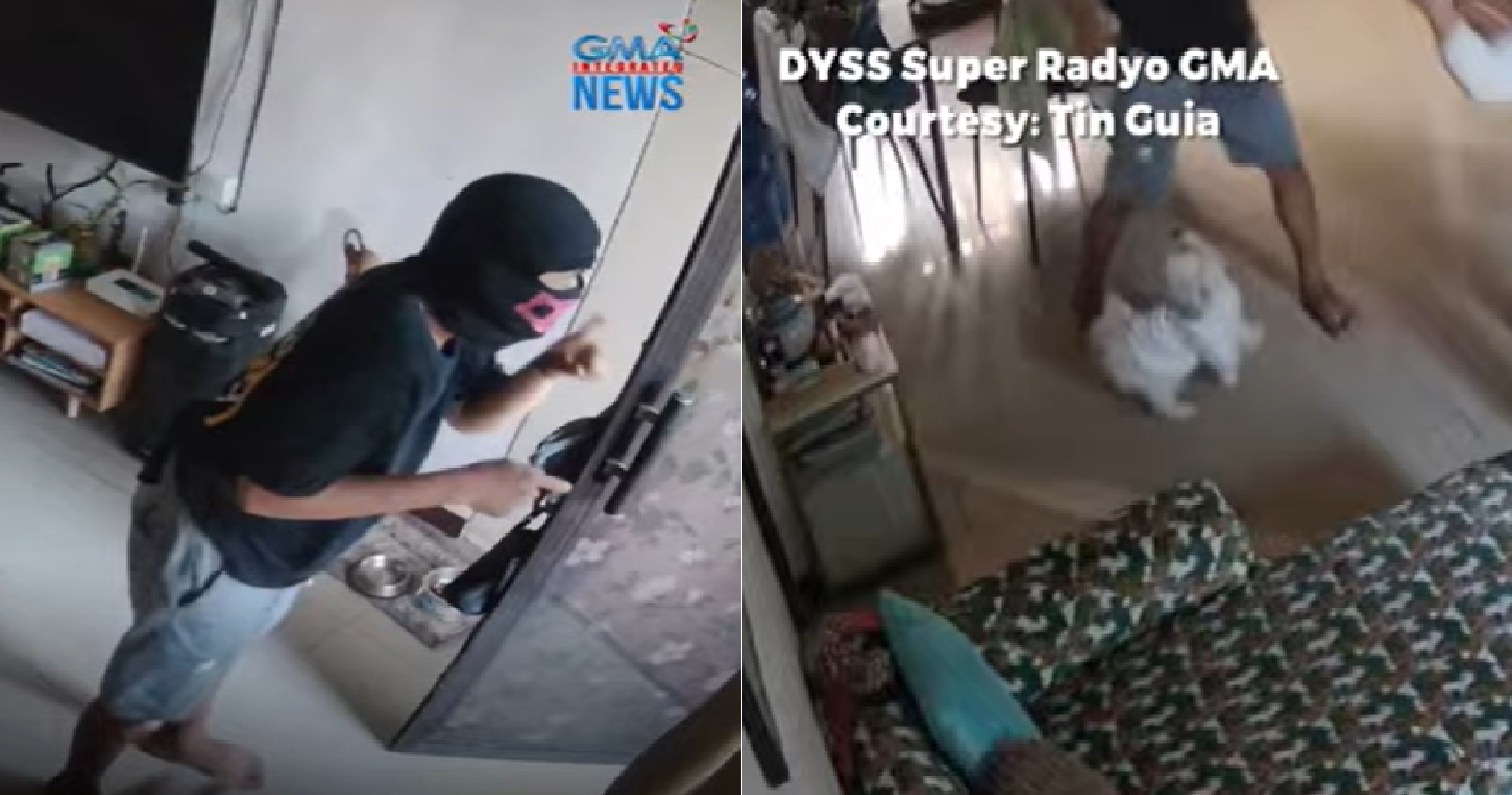 Nasawi sa lindol sa Cebu, umabot na sa 69, ayon sa OCD | Balitambayan