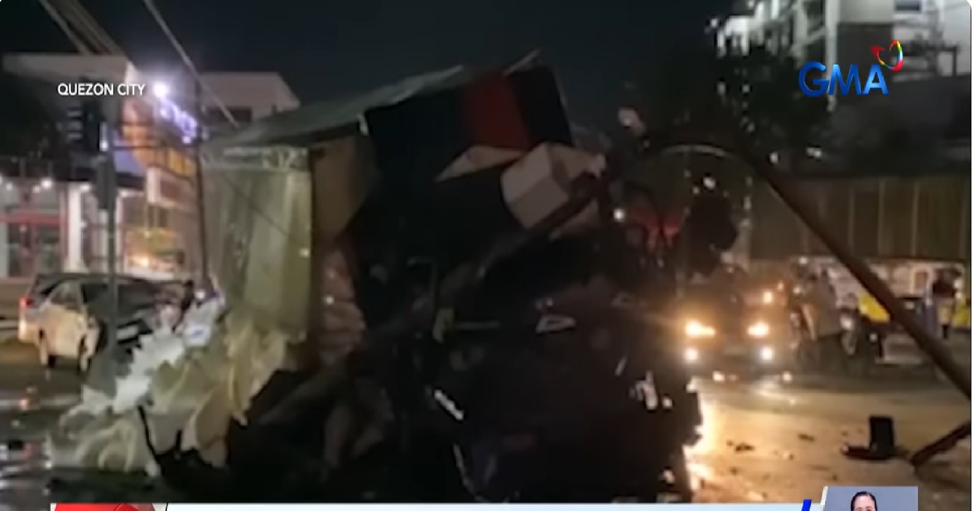 Alfred Vargas, marami umanong challenges na kinaharap sa nagdaang ...