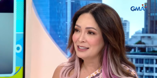 AMANDA_PAGE | Tracking | GMA News Online