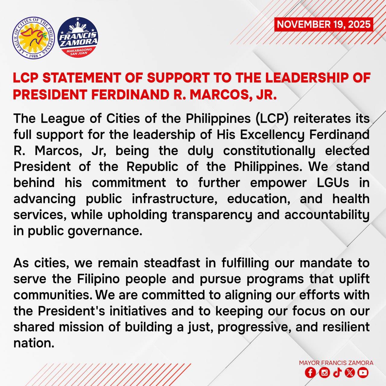 Bokep cewe montok indonesia