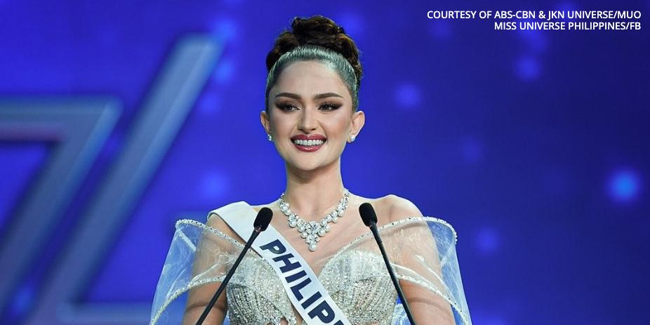 西尾かおり無修正