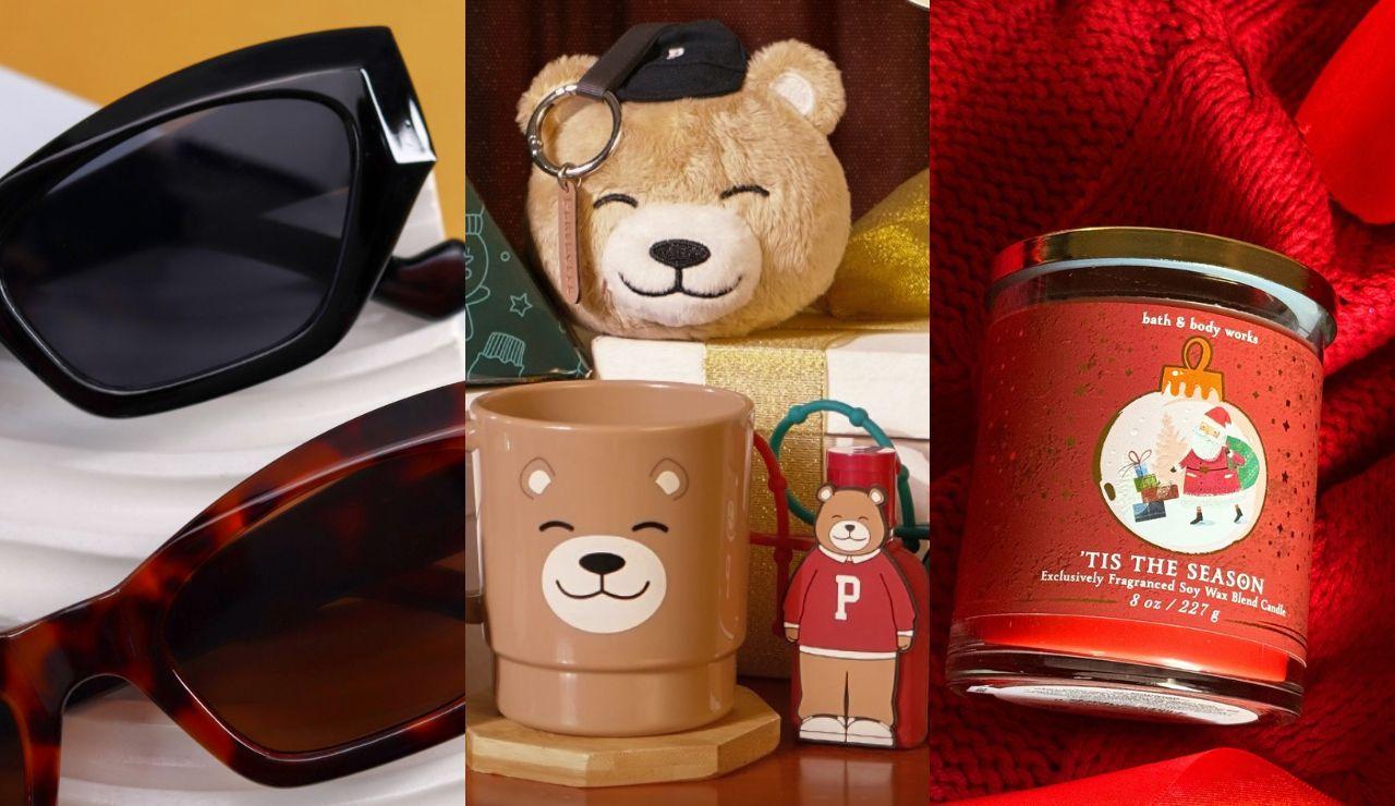 Christmas 2025: Unisex gift ideas under P500 | GMA News Online