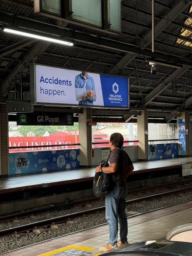 Protecting yourself in a fast-paced world | GMA News Online