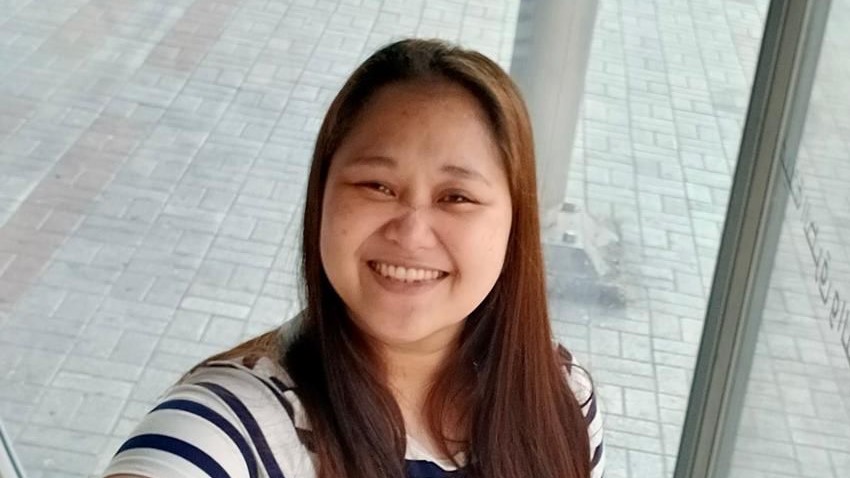 OWWA to fly home Dubai OFW with stage 4 cervical cancer | GMA News Online