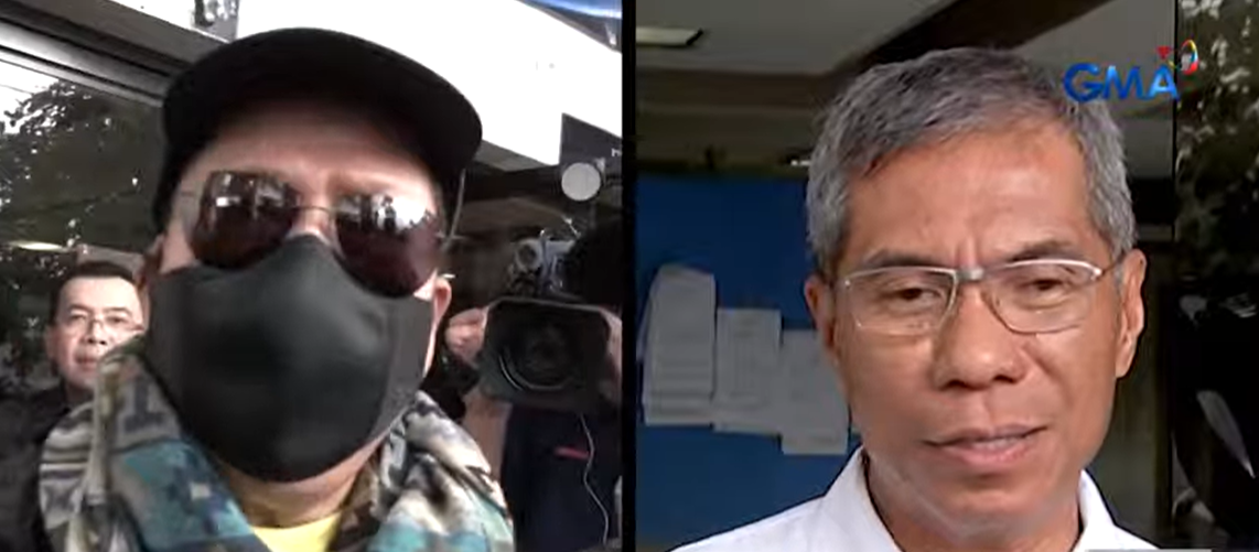 Etleboro.org - Makoko: Demolitions cast adrift residents of Africa’s ...